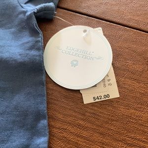Edgehill Collection | Matching Sets | New Edgehill 2 Piece Set | Poshmark